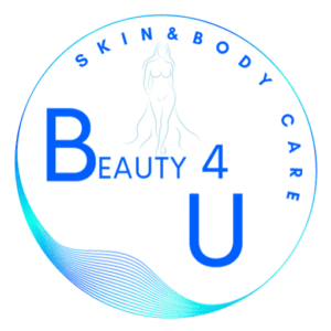 Beauty 4 U